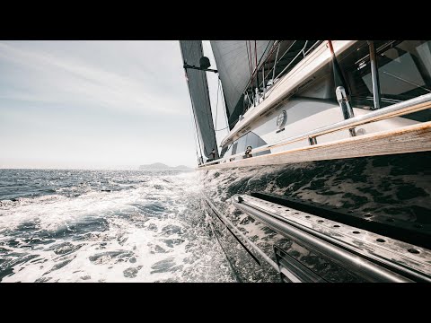 Door County Speed Boat | Snap Story Compilation - 9