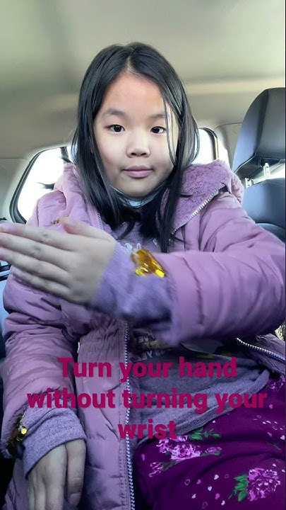 December 23, 2021 - YouTube