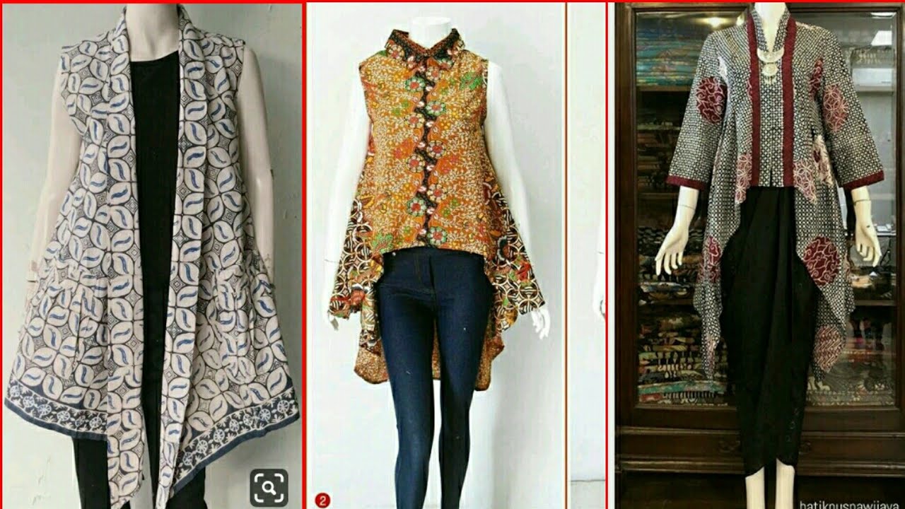 Most Stylish Trendi And New Style Shrug Design//Blazer Design//Latest ...