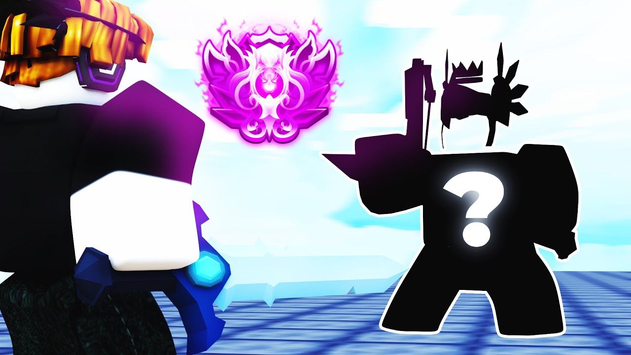 I 1v1'd THIS YOUTUBER in Roblox BedWars.. ft. @hamed_burger - YouTube