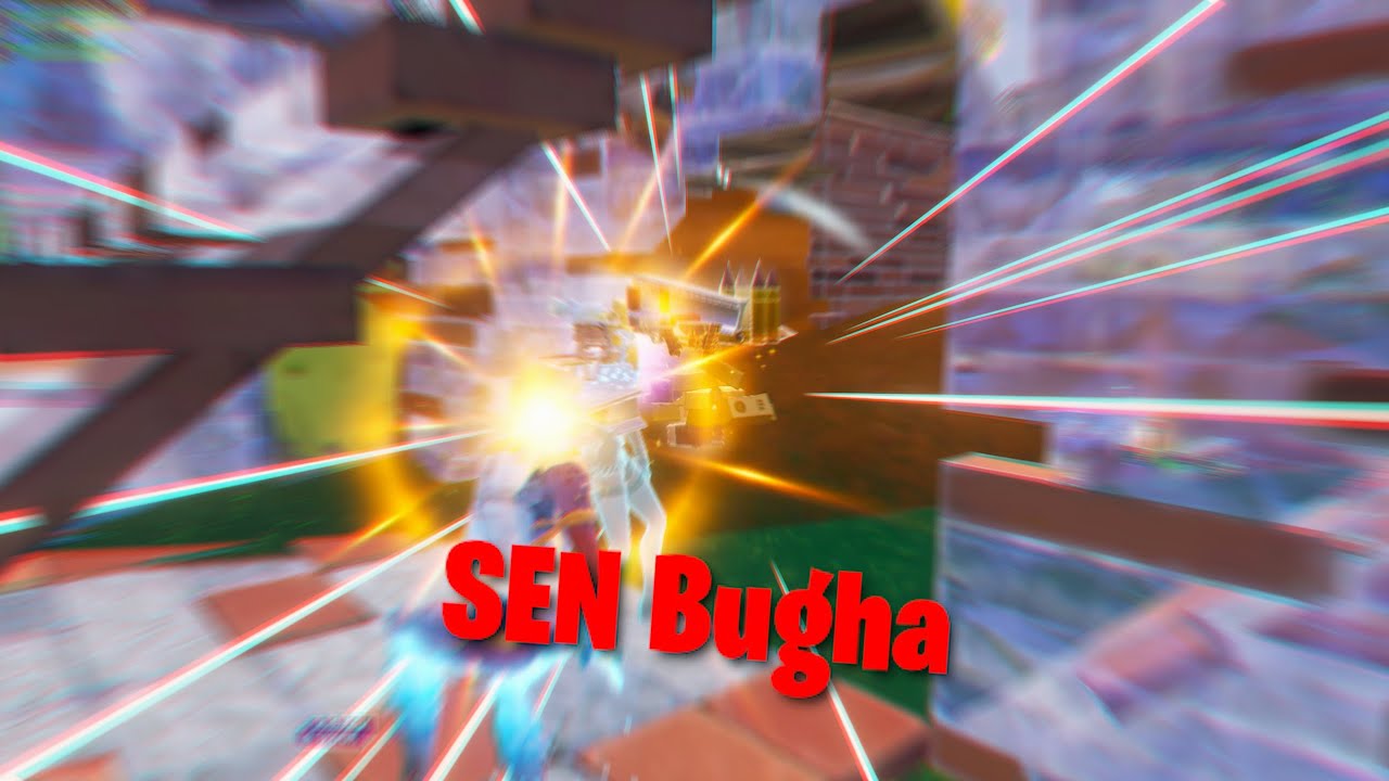 Going Bad 😡 | Batman Bugha (Fortnite Montage) - YouTube