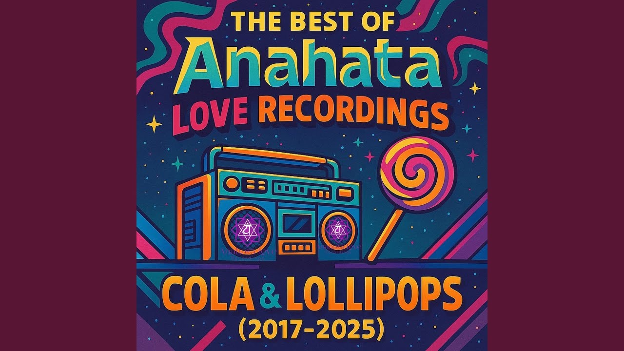 The Secret (Jim Carson Rework) - YouTube