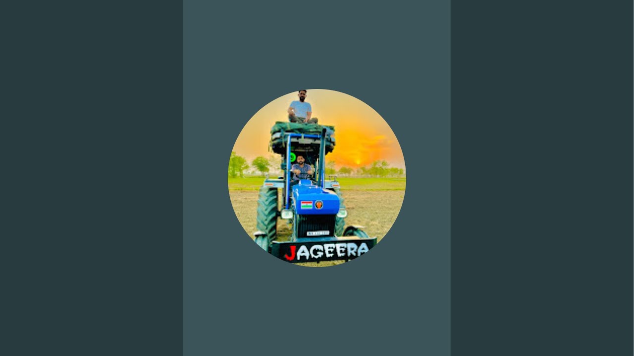 Nitish Choudhary Vlogs is live - YouTube