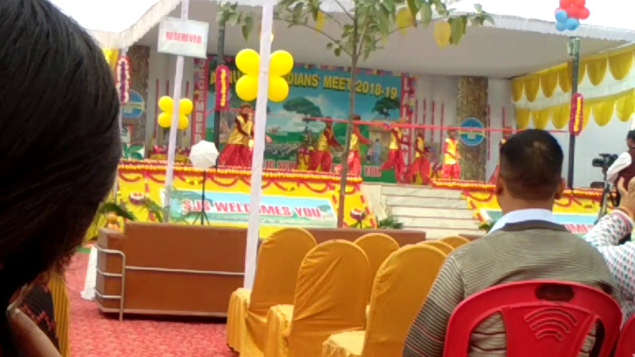 Fbfhbdbfbcbcbcbcbcbcbcbcnc? -cncnncncvnvnvnncncncnc cncncncnc c CCTV ...