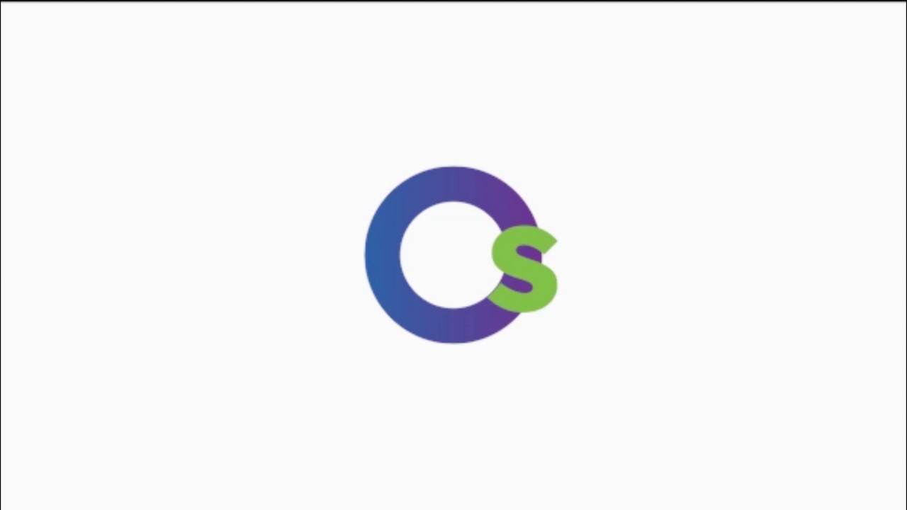 OneScreen GoSafe - YouTube