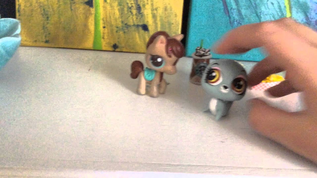 Funny Lps clips - YouTube