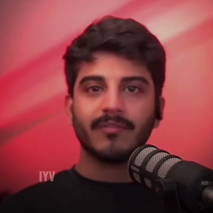 اعرف قديم بس بكيت عليه باور فايروس Youtube