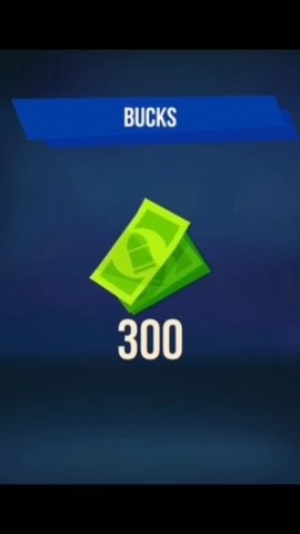 Why I got free 600 bucks?? (found out) - YouTube