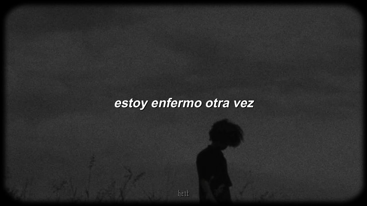 Spanish Life Quotes Tumblr
