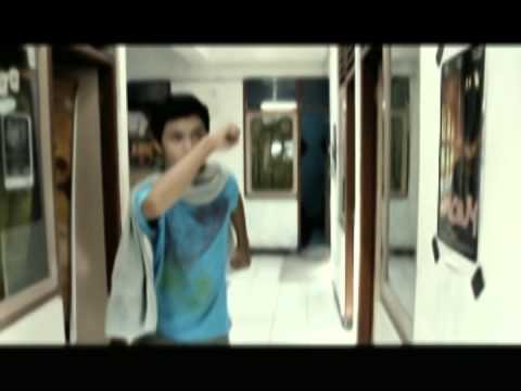 alankos episode 1 REBUTAN MANDI KAMAR