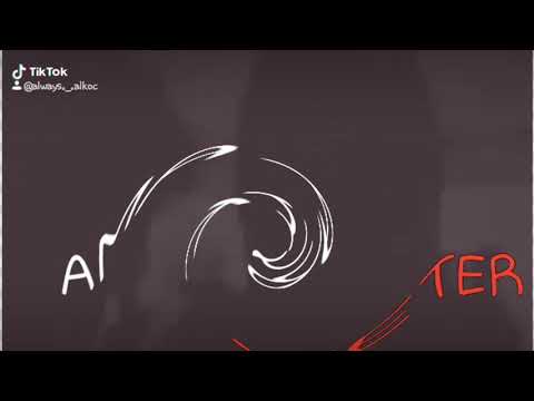 Karantina- Zeynep Akay edit