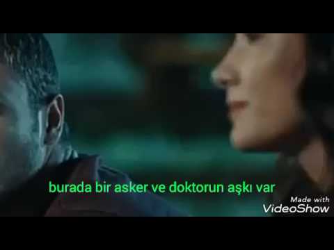 Söz Dizisi ile Kore Dizisinin Benzerliği