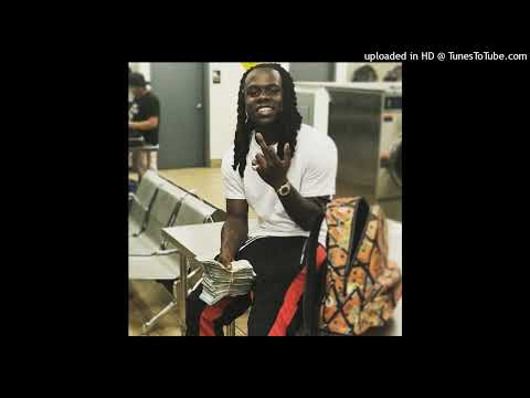 [FREE] WNC Whop Bezzy Type Beat \