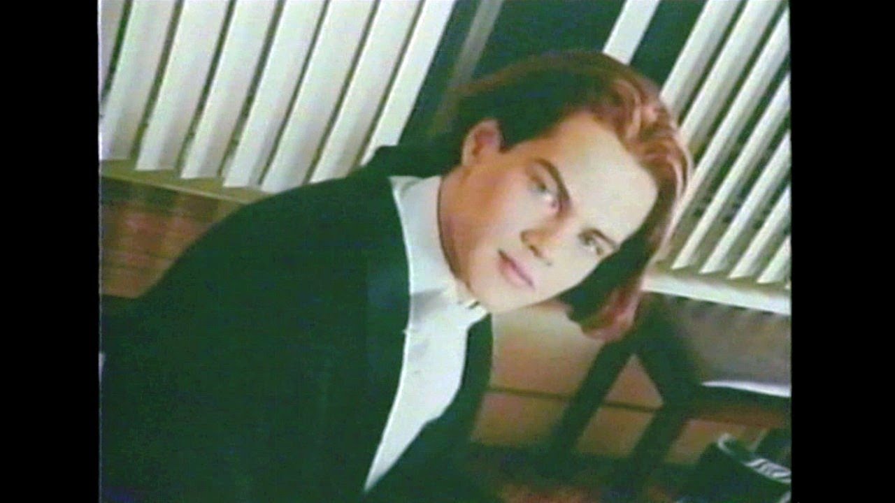 ROSS - Presentación... - YouTube