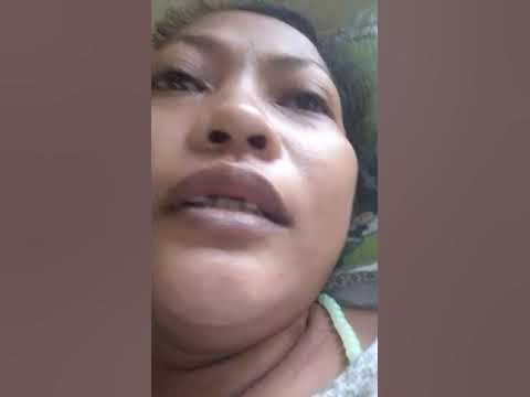 my loving ate mahal na mahal kita subra 🙏💯 ️🥺😘 - YouTube