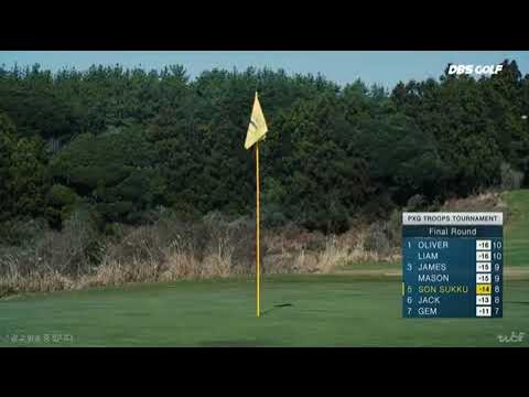 PXG TVCF 2024 15s - YouTube