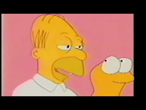 graggle simpson - YouTube