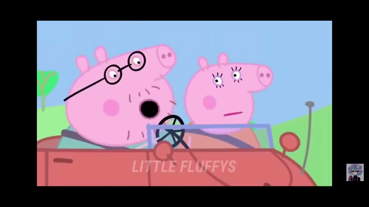 pepa xd Suscribete jaja - YouTube