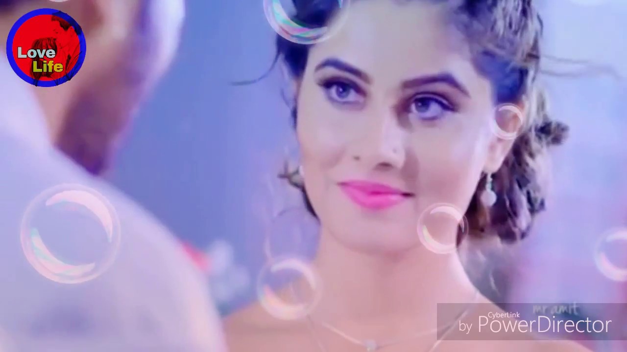 Saso ko Jine Ka Sahara Mil Gaya WhatsApp status video 2018 #lovelife ...