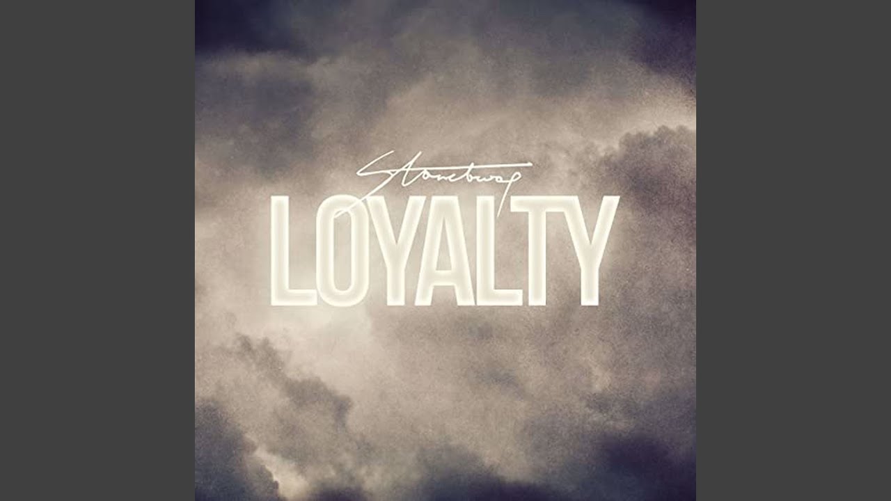 Loyalty - YouTube Music
