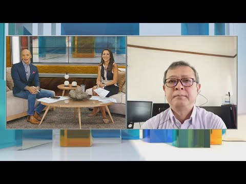 'Saga awaits' premieres on CNN Philippines tomorrow, 8PM