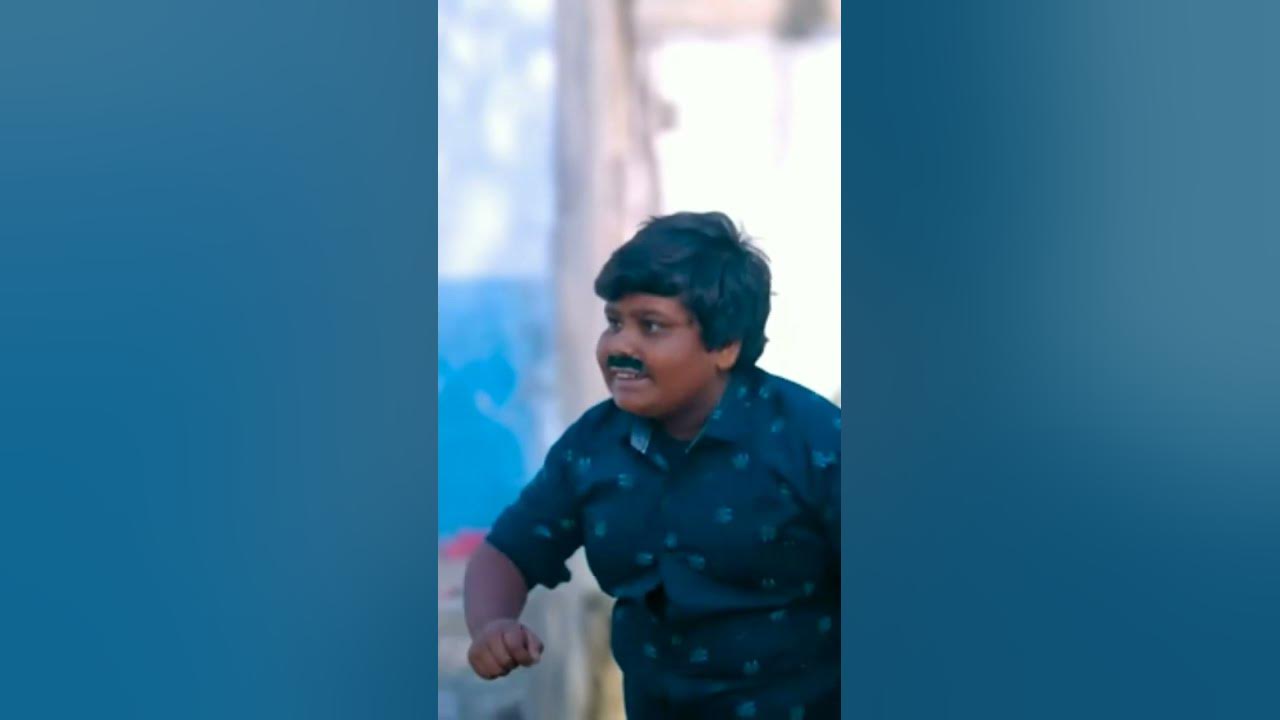 #palligramtv #Sofik//#New video//#Viral//#Shorts//#vatul - YouTube