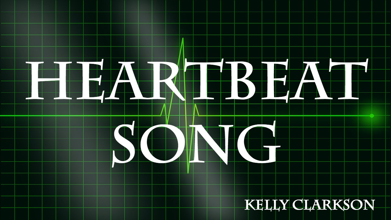 Heartbeat Song - Kelly Clarkson | Cover by The Piano Gal/Sara Arkell ...