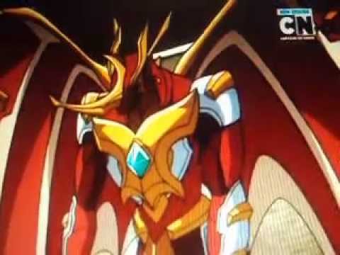 dharak vs drago