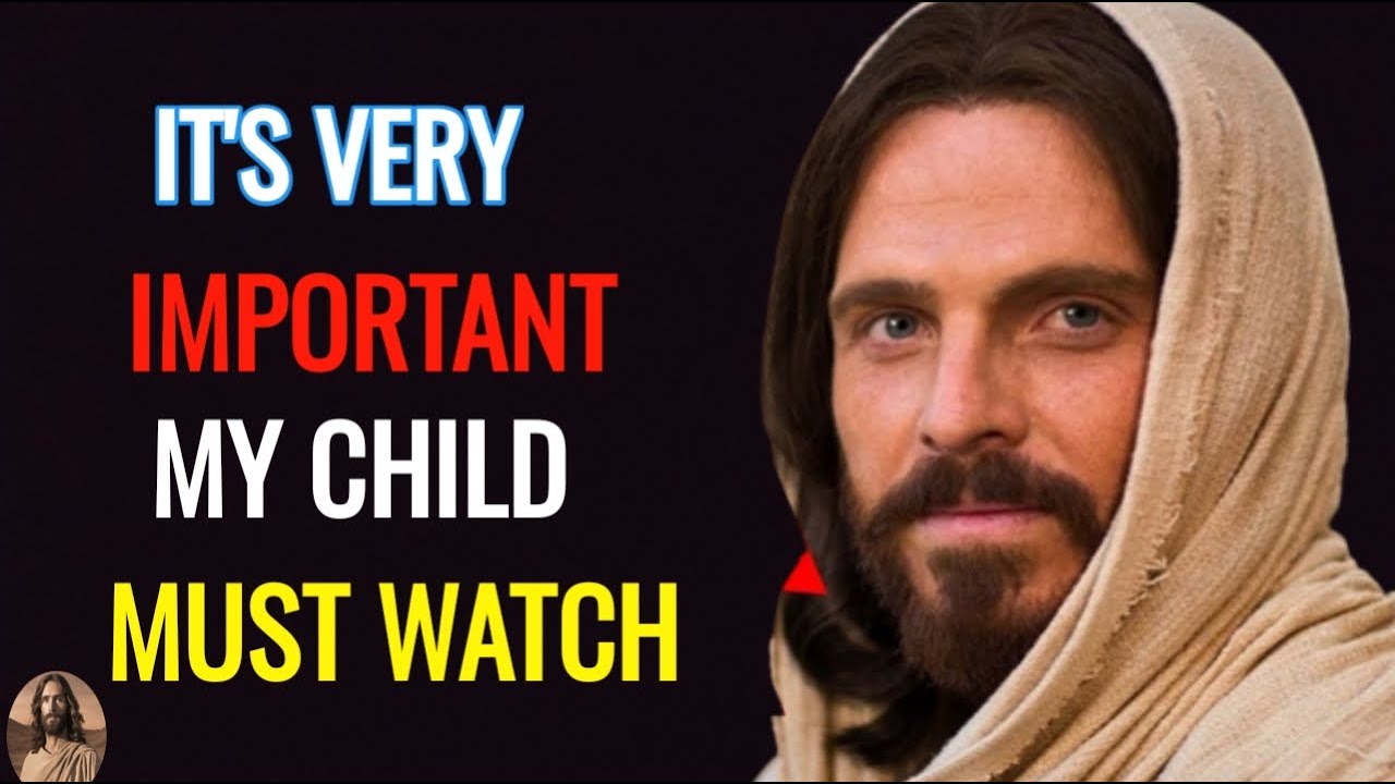 🛑God Message For You Today 🙏🙏| 3am blessings..‼️| God Message | The God ...