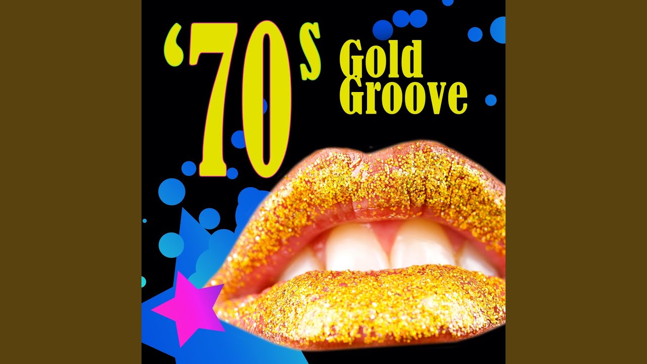 The Clapping Song - YouTube Music