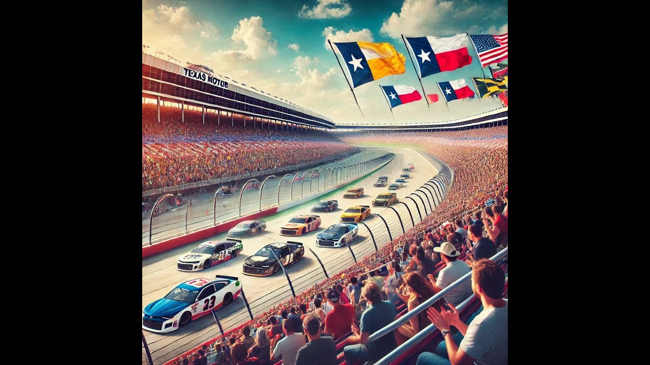 Atlanta Next Gen Racers Elite Full Length - YouTube