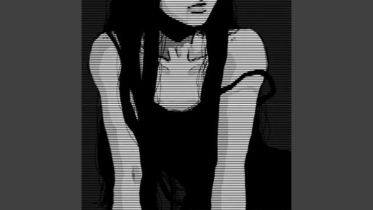 BURNOUT (SPED UP) - YouTube