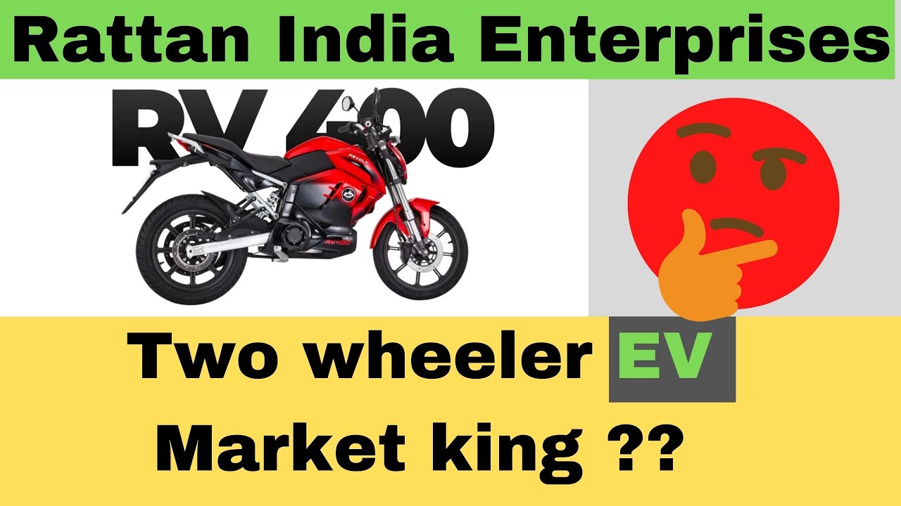 Rattan India Share latest news | Rattan India enterprises share news ...