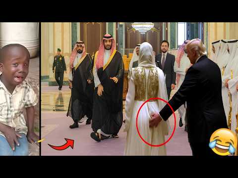 Crazy Funniest Videos Ever In The World! (try not to laugh 82)