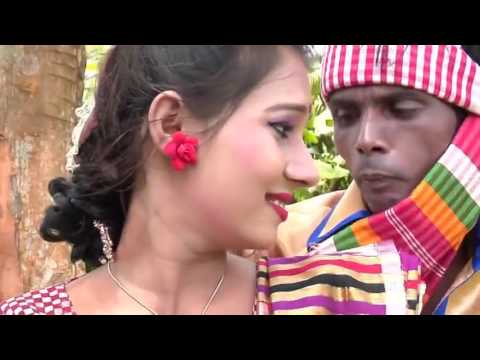 Hero alom - YouTube