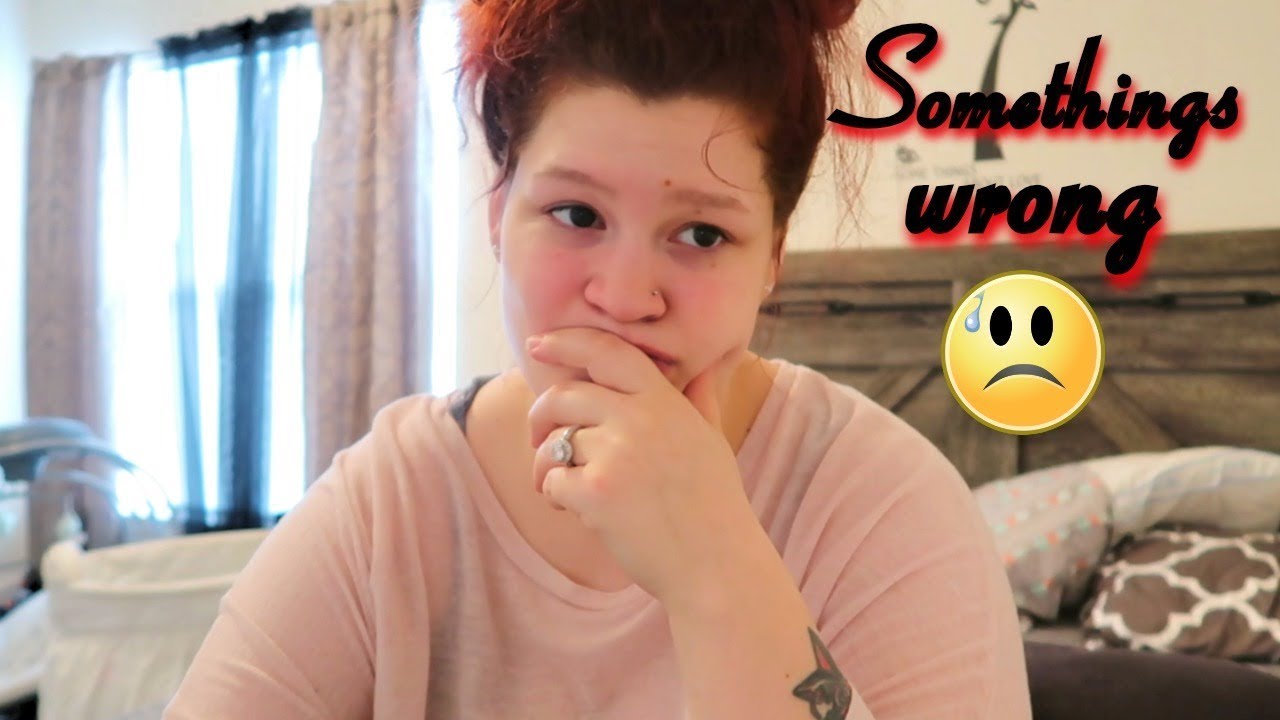 2 month postpartum update - YouTube