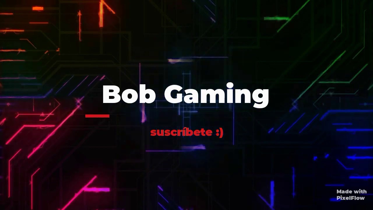 Memes parte 3 | Bob Gaming - YouTube