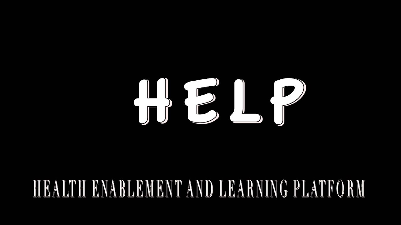 Documentary Title Graphics - YouTube