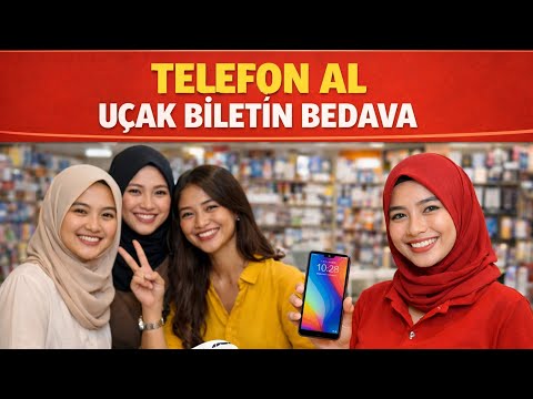 BU FİATLAR NEDEN BU KADAR UCUZ SİZCE? ENDONEZYA UCUZLUKDA ZİRVEDE.(JAKARTA)
