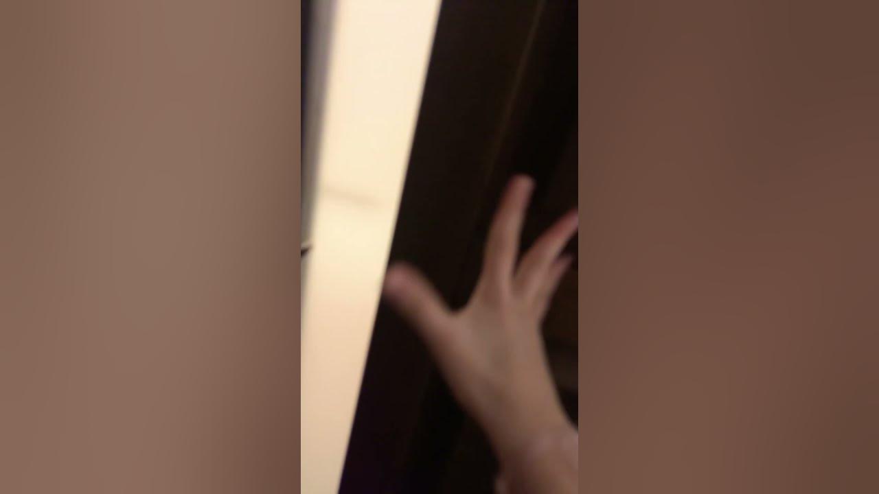 14 марта 2025 г. - YouTube