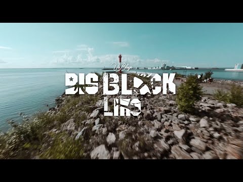 LIKO - Big Block (OFFICIAL MUSIC VIDEO) - YouTube