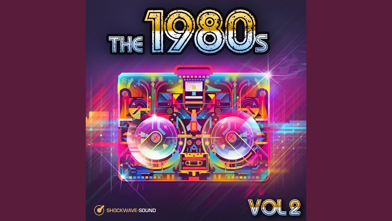 Neon Cobra - YouTube