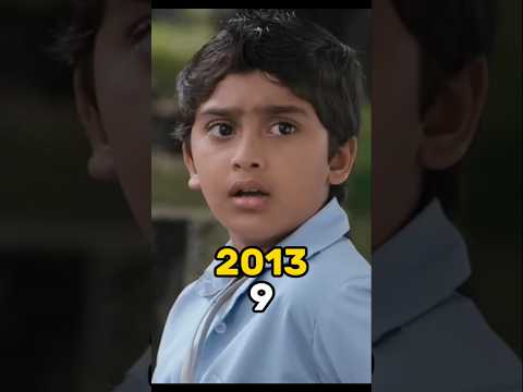 Monkey pen താരങ്ങൾ അന്നും ഇന്നും | Then and now #PhilipsAndTheMonkeyPen #jayasurya #thenandnow #cast