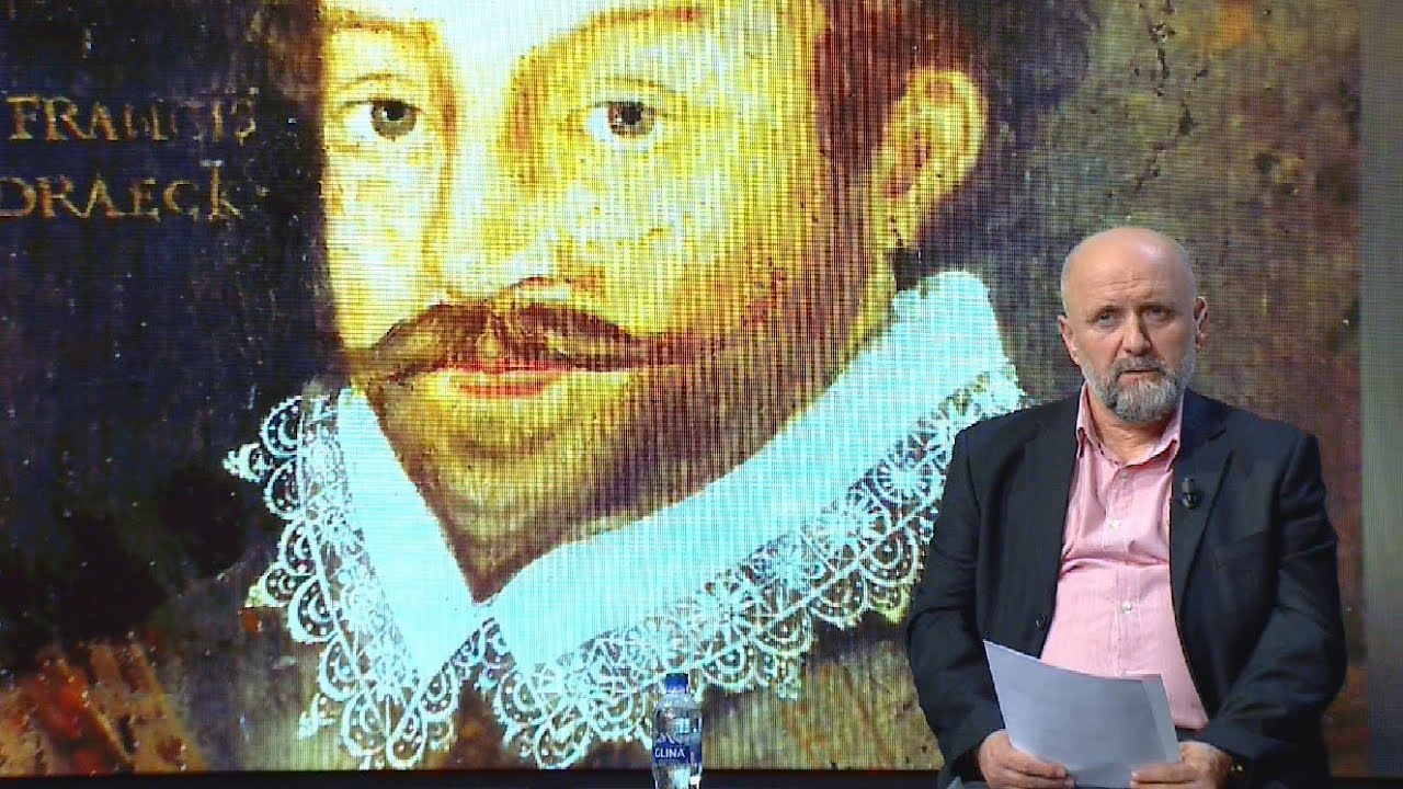 "Jashtë Matriksit" nga Alfred Cako - Evropa: Nacionalistët përballë ...