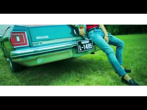 [EXO's Comeback Teaser] THE WAR - KO KO BOP