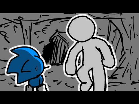 Eternal BOB in a Nutshell Part 2 - YouTube