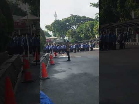 #gemoy #trending #sekolah #dance #leggings #cantik #beranda #jejakvirgoofficial #olahraga