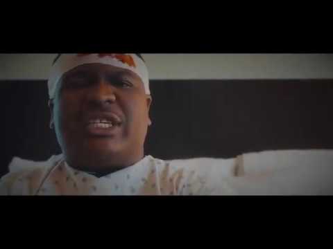 POWER Recap “ Who Shot Ghost “ Recap ( DNA) - YouTube