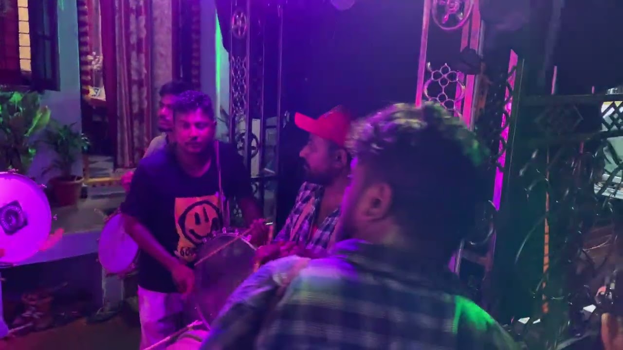 Teenmar || pad band || Pad lover Anuko || - YouTube