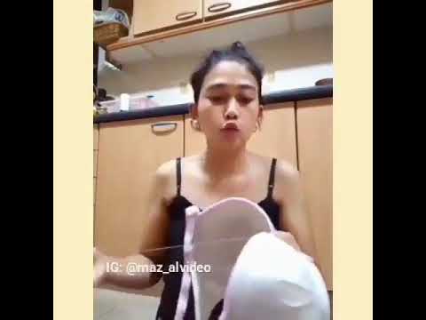 PAMER BH _Curahan hati seorang istri setelah menikah..